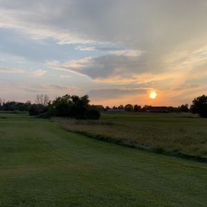 THE LINKS AT IVY RIDGE - Updated June 2025 - 12 Photos & 12 Reviews ...