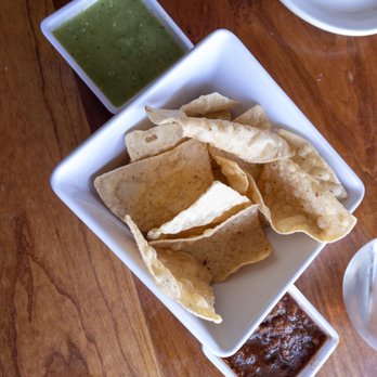 EL ALMA - 1466 Photos & 1263 Reviews - 1025 Barton Springs Rd, Austin ...