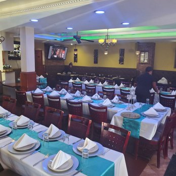 HENRICA’S RESTAURANT - Updated July 2024 - 195 Photos & 222 Reviews ...