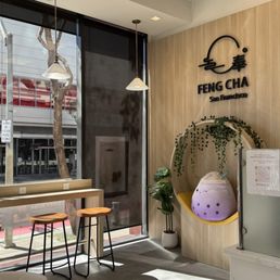 FENG CHA TEAHOUSE - Updated October 2025 - 172 Photos & 79 Reviews - 99 ...