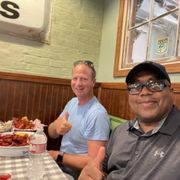 FLYING FISH - 814 Photos & 736 Reviews - 511 President Clinton Ave ...