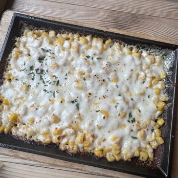 ANJU HOUSE - Updated February 2025 - 1093 Photos & 460 Reviews - 234 S ...