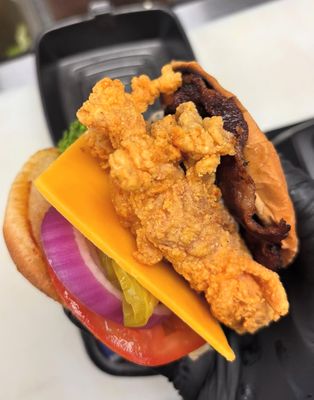 COREY B. COOKIN - Updated December 2025 - 18 Photos - 2741 NE 23rd St ...