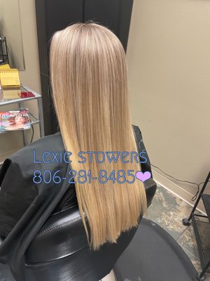 STUDIO J SALON - Updated November 2025 - 42 Photos - 8210 Memphis Ave ...