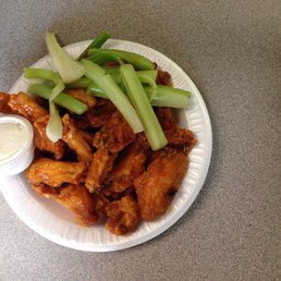 CHUCK’S SPRING STREET CAFE - Updated September 2024 - 39 Photos & 166 ...