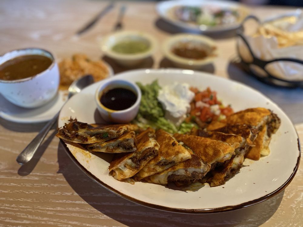 EMILIO’S TACOS AND TEQUILA - Updated January 2026 - 178 Photos & 86 ...