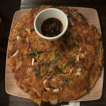 TOYOSE - Updated December 2024 - 2746 Photos & 1792 Reviews - 3814 ...