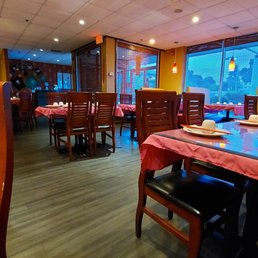 HAN DYNASTY - Updated January 2026 - 177 Photos & 384 Reviews - 260 N ...