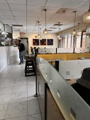 MEETING STREET CAFE - Updated August 2025 - 252 Photos & 300 Reviews ...