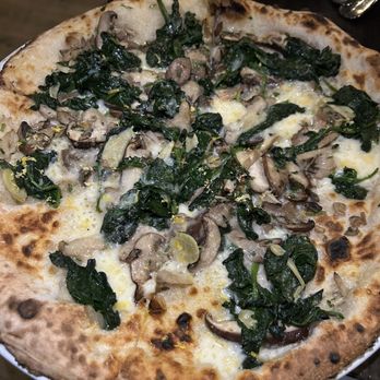 POSTO - CLOSED - Updated November 2024 - 616 Photos & 1083 Reviews ...