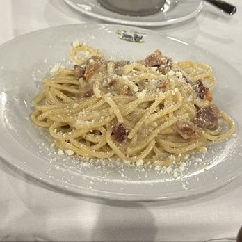 CHECCO ER CARRETTIERE - Updated October 2025 - 89 Photos & 53 Reviews ...