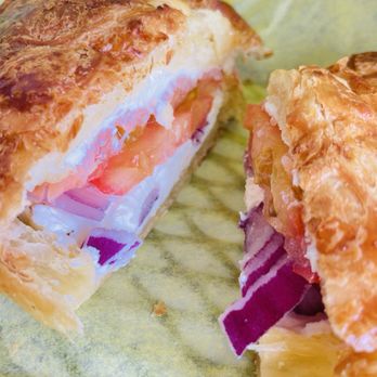 MONTEREY DONUTS - Updated June 2025 - 244 Photos & 238 Reviews - 2440 N ...