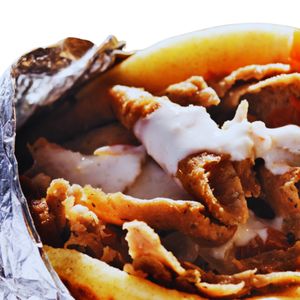 BAYBERRY FISH COVE - Updated January 2026 - 27 Reviews - 7608 Oswego Rd ...