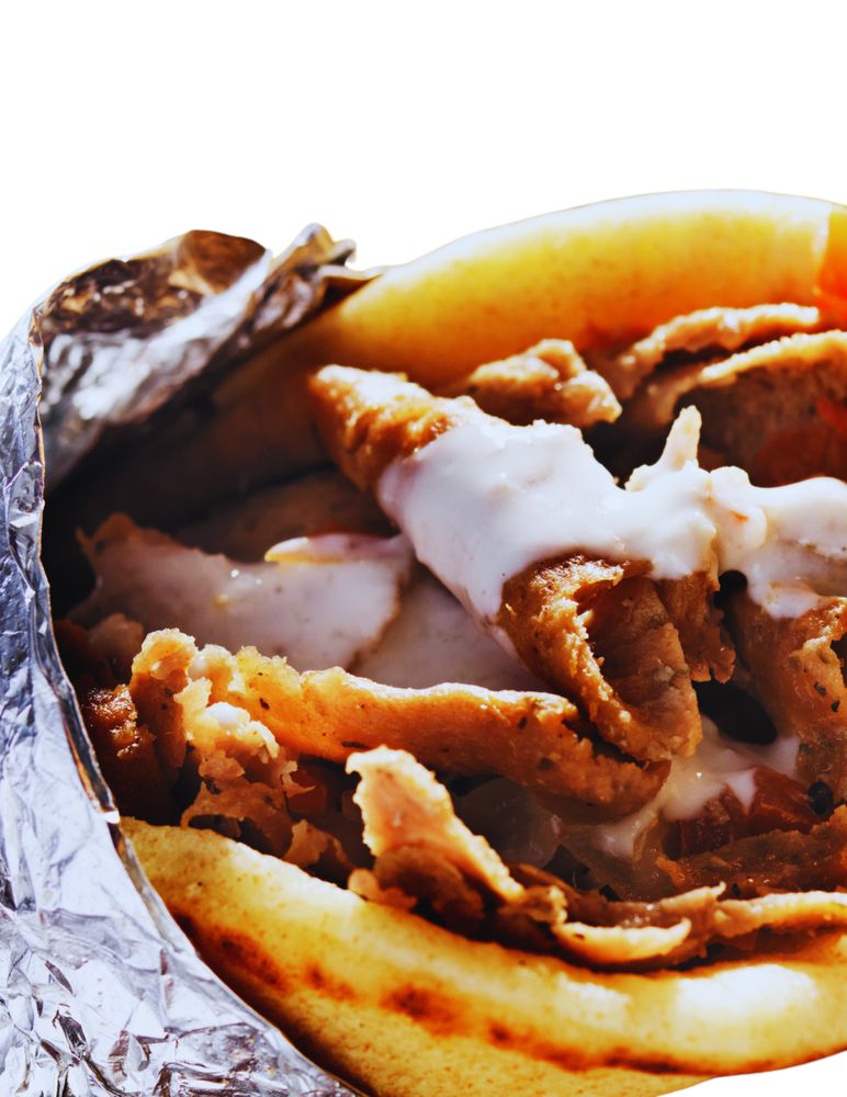 MANLIUS FISH FRY - Updated August 2025 - 14 Photos & 14 Reviews - 119 W ...