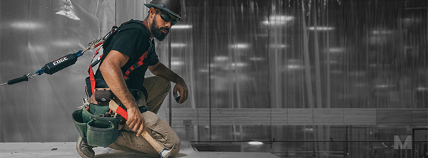 MES FIRE - Updated April 2025 - 11821 Wakeman St, Santa Fe Springs ...