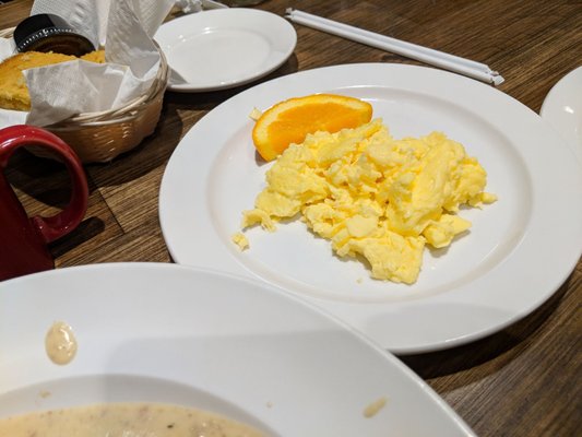 FAMOUS TOASTERY KEAGY VILLAGE - 96 Photos & 98 Reviews - 5010 Keagy Rd ...