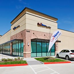 CareNow Reviews | Read Customer Service Reviews of carenow.com