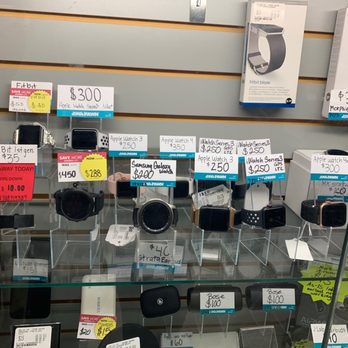 SUPER PAWN - Updated November 2024 - 55 Photos & 67 Reviews - 4635 W ...