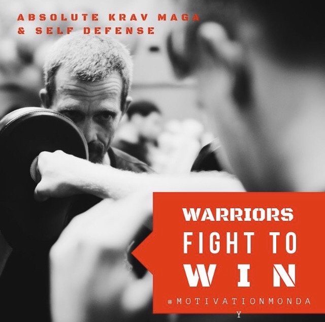 ABSOLUTE SELF DEFENSE & FITNESS - Updated October 2025 - 40 Photos ...