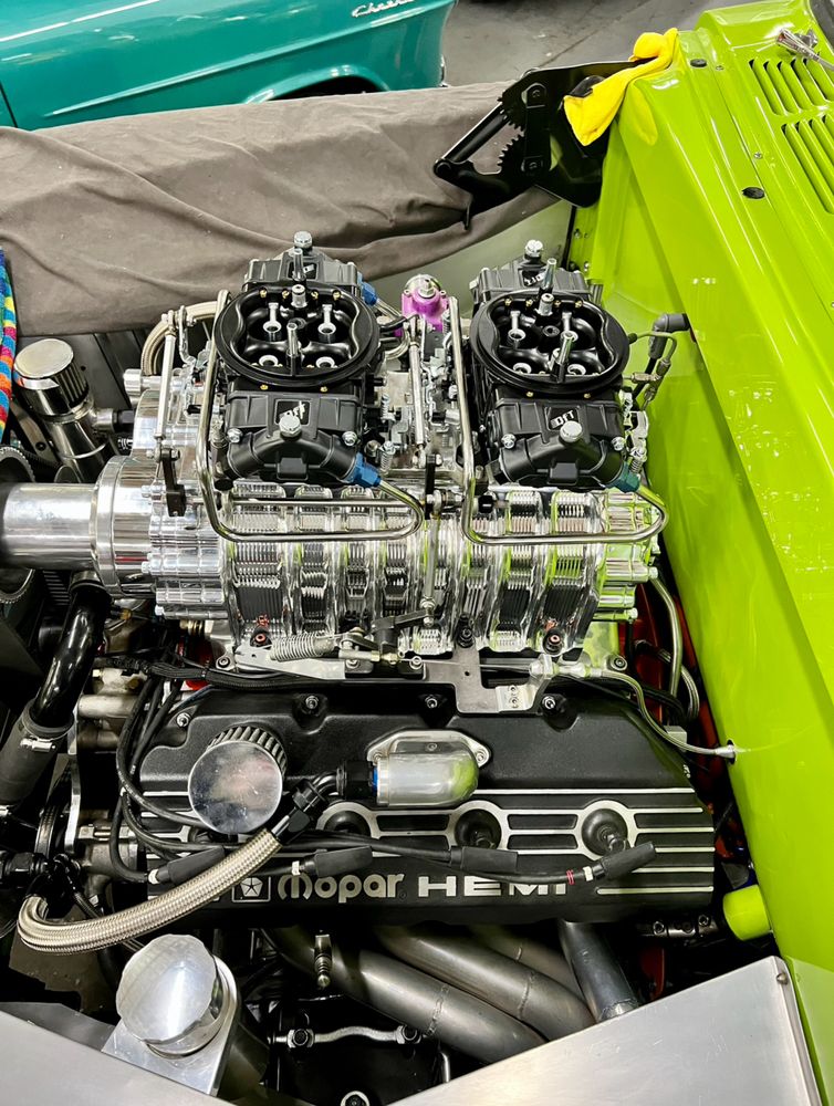 LIFE’S GOOD RACING - Updated December 2025 - 331 Photos & 59 Reviews ...