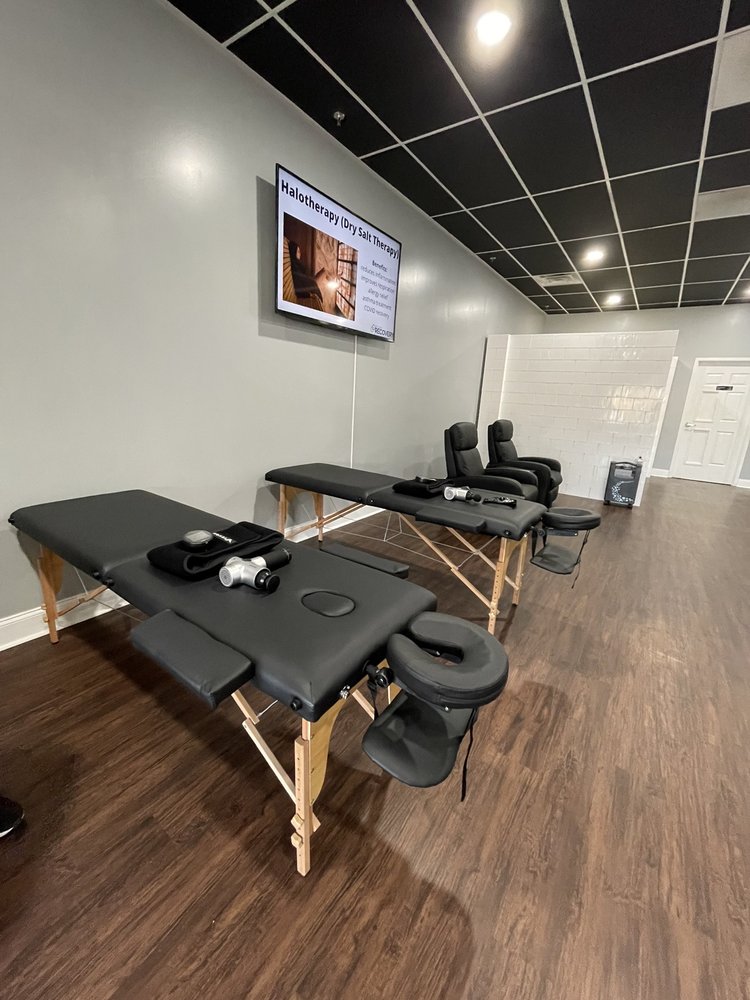 STUDIO RECOVERY - Updated October 2025 - 15 Photos - 3894 Due W Rd NW ...