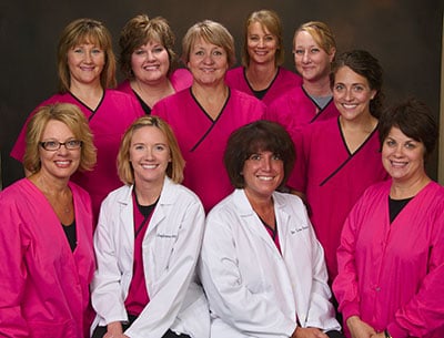 LISA GOIN - Updated December 2025 - 805 N 36th St, Saint Joseph ...