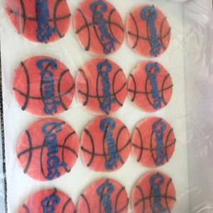 SIMPLE SIMON BAKERY - 15 Photos & 27 Reviews - 218 E Wisconsin Ave ...