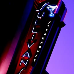 Sullivan's Steakhouse Reviews | Read Customer Service Reviews of ...