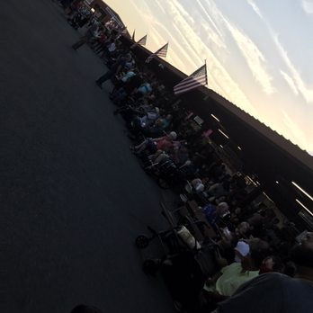 CARUTHERS FAIR ASSOCIATION - Updated January 2026 - 69 Photos & 10 ...