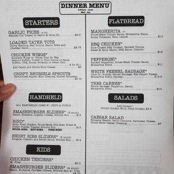 DAYBREAK KITCHEN & BISCUIT - 447 Photos & 258 Reviews - 22455 Davis Dr ...