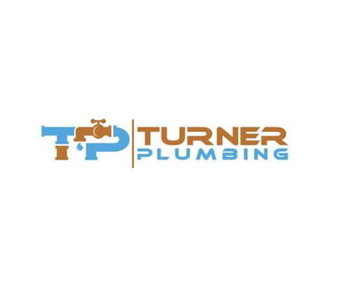 Turner Plumbing - Updated December 2025 - 818 Stone Creek Cir, Genoa, Illinois - Plumbing ...