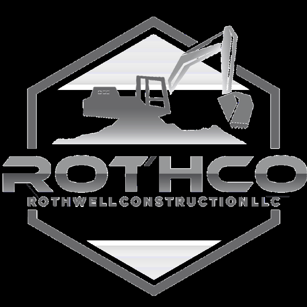 ROTHWELL CONSTRUCTION - Updated January 2026 - Boston, Massachusetts ...