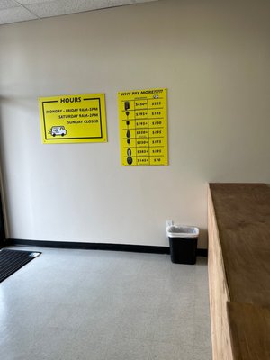 EXPRESS KEY SHOP - Updated January 2026 - 23 Photos & 39 Reviews - 9520 ...