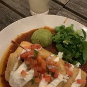 BUHO COCINA Y CANTINA - 2178 Photos & 1447 Reviews - 2250 Kalakaua Ave ...