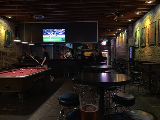 PETE’S PLACE - 63 Photos & 176 Reviews - 8330 La Mesa Blvd, La Mesa, CA ...