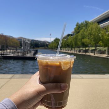 LAKESIDE COFFEE BAR - Updated June 2025 - 208 Photos & 70 Reviews ...