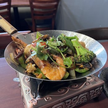 WEN’S KITCHEN - Updated June 2024 - 46 Photos & 19 Reviews - 3030 ...