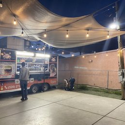 PERCHERON - Updated November 2024 - 143 Photos & 80 Reviews - 4860 S ...