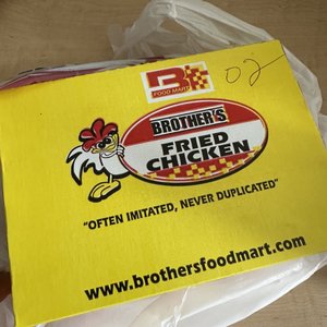 BROTHERS FOOD MART - 254 Photos & 301 Reviews - 148 Carondelet St, New ...