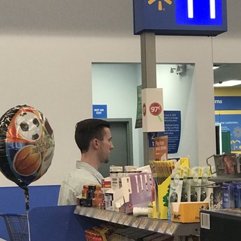WALMART SUPERCENTER - Updated February 2025 - 108 Photos & 175 Reviews ...