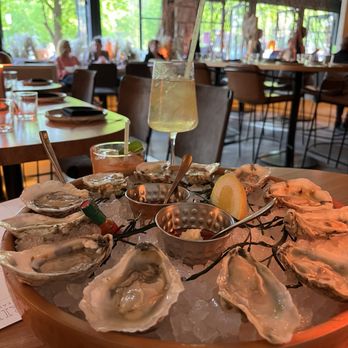 PRIME BAR - Updated August 2024 - 74 Photos & 19 Reviews - 802 W ...