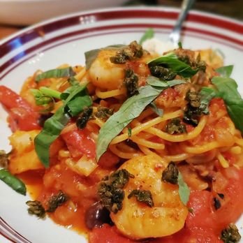 SCADDABUSH - Updated January 2026 - 588 Photos & 260 Reviews - 580 ...