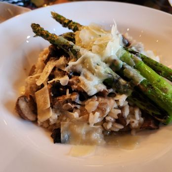 CAFFE DE LUCA - Updated December 2025 - 144 Photos & 266 Reviews - 7427 ...