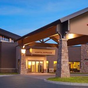 MEMORIAL REGIONAL HEALTH MEDICAL CLINIC - Updated October 2025 - 750 ...