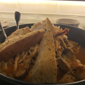 TIDAL RAVES SEAFOOD GRILL - Updated June 2024 - 1064 Photos & 1245 ...