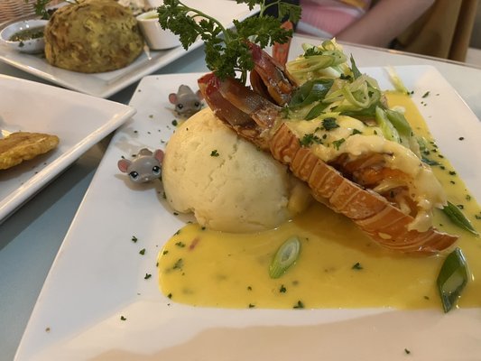 EL PALACIO DEL MOFONGO - 13 Photos & 14 Reviews - 10107 Southern Blvd ...