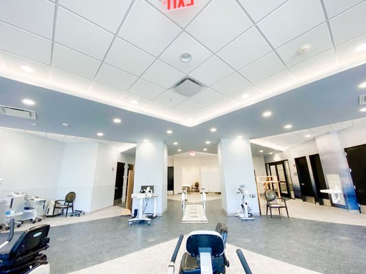 KING DAVID CENTER FOR NURSING AND REHABILITATION - Updated July 2025 ...