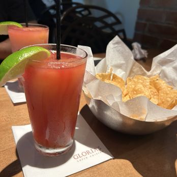 GLORIA’S LATIN CUISINE - Updated December 2024 - 339 Photos & 287 ...