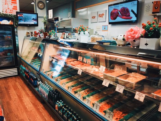 ALAMEDA MARKET - 88 Photos & 69 Reviews - 321 E Alameda Ave, Burbank ...