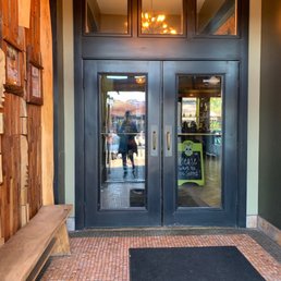 SOL - Updated October 2025 - 181 Photos & 232 Reviews - 38257 Glenn Ave ...